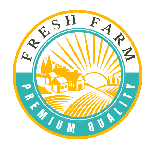 Buy Pure Farm Fresh Buffalo Milk A2 In Delhi NCR - Doodhvale